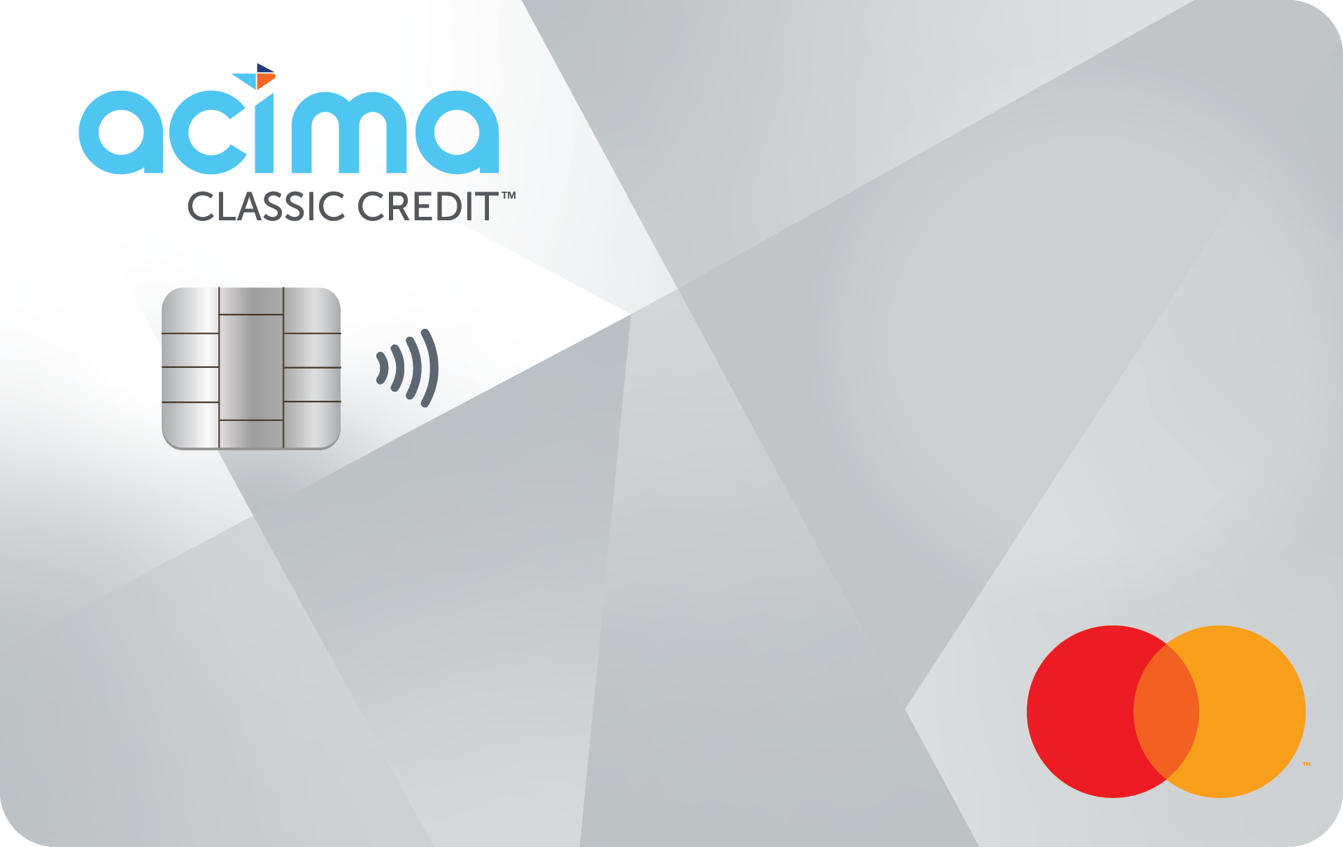 Have An Offer Code Get Started Here Have An Offer Code Get Started Here