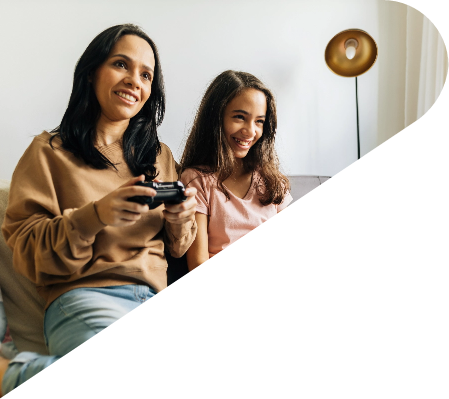 The Acima Classic Credit Mastercard opens a world of possibilities. It ...