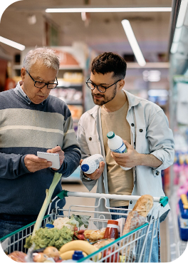 Apply Now and Get a Quick Decision