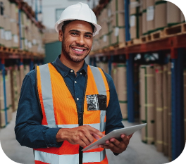 Apply Now and Get a Quick Decision