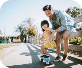 Apply Now and Get a Quick Decision