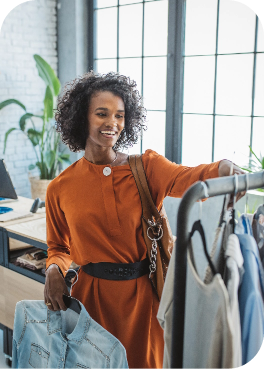 Apply Now and Get a Quick Decision