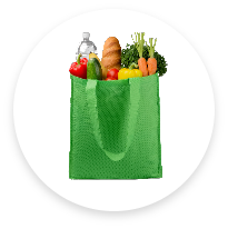 Get a Head Start Here!